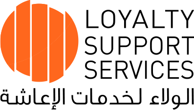 Loyalty Support Services - LSS