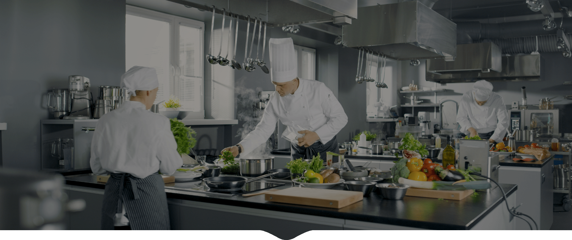 About Us - Loyalty Support Services